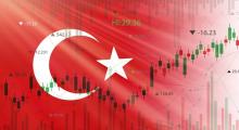 BTC, ETH Unutun: Türkler Bu Altcoinlerin Peşine Düştü!