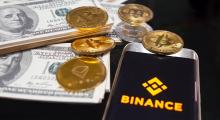 Binance’den Bu 5 Altcoin İçin Duyuru: Delist de Var!