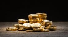 Bu 30 Altcoin İçin Büyük Gün: İşte Olacaklar!