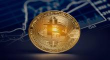 CNBC Analisti: ATH Yok! Bitcoin Aralık’ta Bu Seviyelerde!