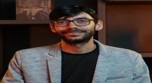 Para onde vão as empresas de criptomoedas com a pressão dos reguladores? | Opinião
