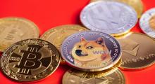 Nisan Altcoin Tahminleri Çıktı: Bu Coinlere Dikkat!