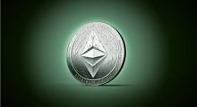 Bu altcoin, Nisan ayı için kayda değer bir yükseliş katalizörüne sahip! İşte ayrıntılar…