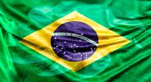 Descubra as criptomoedas mais buscadas no Brasil; spoiler: não é o Bitcoin