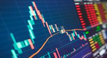 Bitcoin’in Sıradaki Rotası Neresi Olacak? Santiment, Kritik Verilere ve Metriklere İşaret Etti!