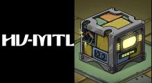 Herkesin Konuştuğu Yuga Labs HV-MTL Nedir?