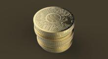 Yarın Bu 12 Altcoin İçin Büyük Gün: İşte Olacaklar!