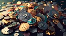Altcoin Satın Alma Zamanı mı? Analistlerden Uyarı!
