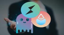 Descubra 3 tokens com potencial de valorização segundo analista