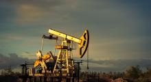 OPEC+ kararı Bitcoin fiyatını düşürdü: Fed korkusu mu başlıyor?