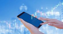 Bu 40 Altcoin İçin Kritik Hafta: İşte Olacaklar Listesi!