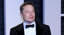 Manhã Cripto: Elon Musk tenta derrubar processo de US$ 258 bilhões sobre Dogecoin; Senadores criam novos projetos para regular mercado cripto no Brasil