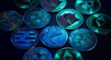 SXP, FXS und ADA: Das sind die Top 3 Altcoins des Tages
