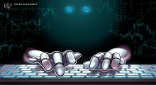 Críticas al regulador italiano por bloquear el chatbot de inteligencia artificial ChatGPT