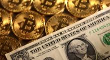 Bu Hafta Bitcoin ve Altcoinleri Etkileyecek 10 Olay!