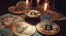 Bitcoin está sofrendo um ataque DDoS, alerta usuário