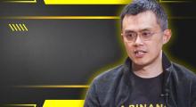 Sıcak Gelişme: Binance CEO’su Hakkında İnterpol İddiaları!