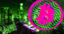 6 Bitcoin Analisti Uyardı ve ‘Bu Seviyeleri Bekleyin’ Dedi!