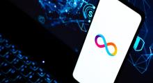ビットコインのユースケース拡大へ Dfinity、「ckBTC」のローンチを発表
