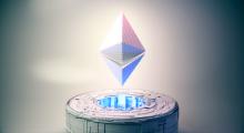 Coinbase Ventures、Rocket Poolの管理DAOに加入