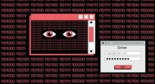 Das war knapp: Wie diese DeFi-Plattform einem Hack entkam