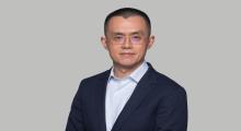 Binance CEO’su Zhao’dan yeni “kırmızı bülten” açıklaması