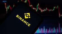 Binance’den Bir Altcoin İçin Delist Haberi: Marjin’den Kaldırıyor
