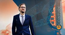 Kripto Yatırımcıları Yerinden Sıçradı! Üçten Fazla Uzmanın Güncel Bitcoin ve Altcoin Yorumu!