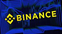 Bu 6 Altcoin İçin Son Dakika: Binance Haberi de Var!