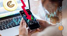 Çok Tehlikeliler! Bu Altcoin ve Kripto Borsasına Aman Dikkat!