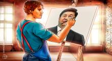 Los usuarios de Midjourney AI encuentran una solución a la prohibición de las imágenes del Presidente chino