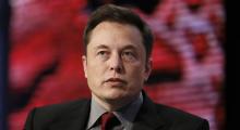 Elon Musk Çağrı Yaptı! Yapay Zeka Coinleri Ne Olacak?