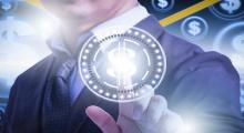 Dev Şirketlerden Bu 4 Kripto Para Projesine Büyük Yatırım!