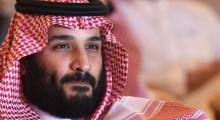Die Spannungen zwischen den USA und Saudi-Arabien eskalieren, da der Bericht besagt, dass der Kronprinz nicht mehr daran interessiert ist, den Vereinigten Staaten zu gefallen – Economics