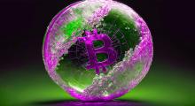 7 Bitcoin Analisti: BTC Şimdi Bu Seviyelere Oynuyor!