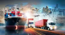 dexFreight erhält Patent für Supply-Chain-DeFi-Lösung