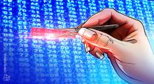 Kaspersky informa sobre un incidente de ataque masivo a la cadena de suministro que se dirigió a un reducido grupo de empresas dedicadas a criptomonedas