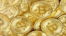 기로에 선 비트코인, 2만7천달러냐 3만달러냐..."규제 기관 BTC 죽일 수 없어"