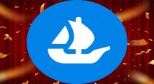 OpenSea anuncia recurso Pro para traders de NFTs