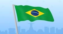 Банк BTG Pactual запустил долларовый стейблкоин на Polygon
