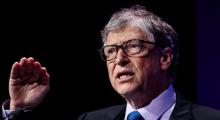 Bill Gates ve Biden’den Açıklama: Bu 7 Yapay Zeka Coin Sıçradı!