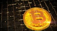 Bitcoin Diplerini Bilen Analistler: Sıradaki Bunlar!