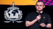 Cobie: Binance İnterpol Söylentisi Yanlışlıkla Sızdı!