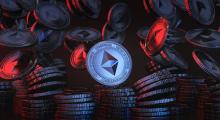 Hashdex anuncia staking de Ethereum para seus ETFs com base na criptomoeda