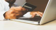 Empresas de e-commerce devem criar suas próprias criptomoedas no Brasil, sugere estudo