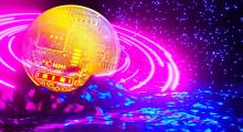 Herkesin Beklediği Liste: Bu 4 Altcoin, Kripto Cevherleri!
