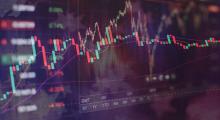 BG Web3 divulga sua estratégia cripto que dobrou o capital em apenas 6 meses