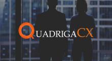 加仮想通貨取引所QuadrigaCXの巨額損失事件で、債権者は元CEOの検死を要請