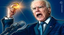 AIリリース前のセキュリティ確保を、バイデン大統領が要請