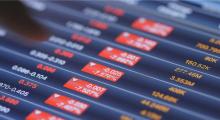 Yeni Kripto Para Borsasından Hüsran Başlangıç: Sadece 126 Dolarlık Hacim!